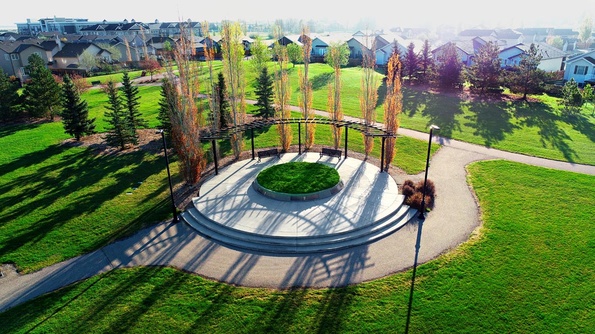 legacy-ridge-park00002 - Lethbridge Communities by Melcor