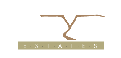 Canyon Ridge - Lethbridge Communities by Melcor